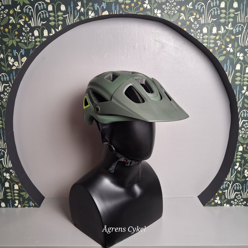 Lazer Impala Mips - Ågrens cykel i Lund
